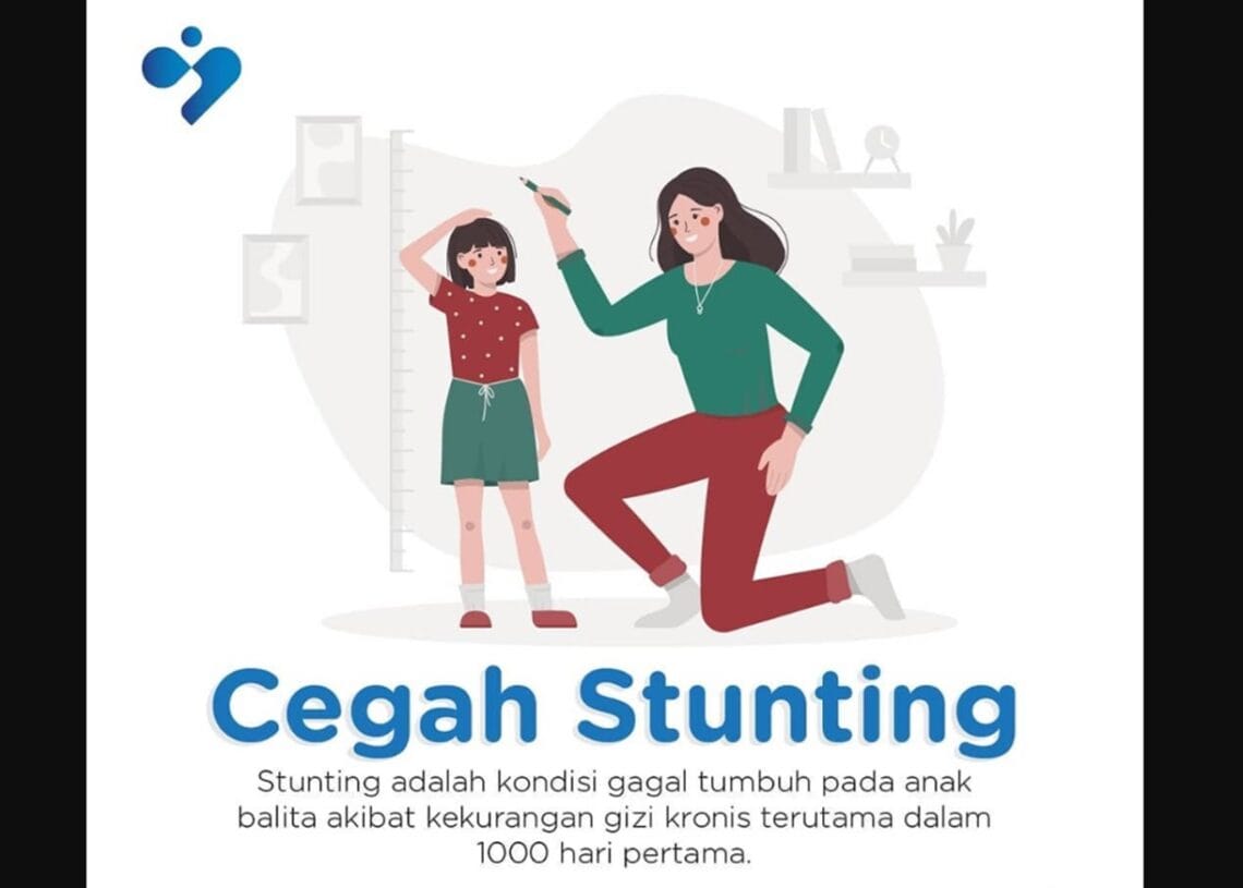 Viral Teks Lorem Ipsum di Tugu Titik Nol IKN: Apa Makna dan ...