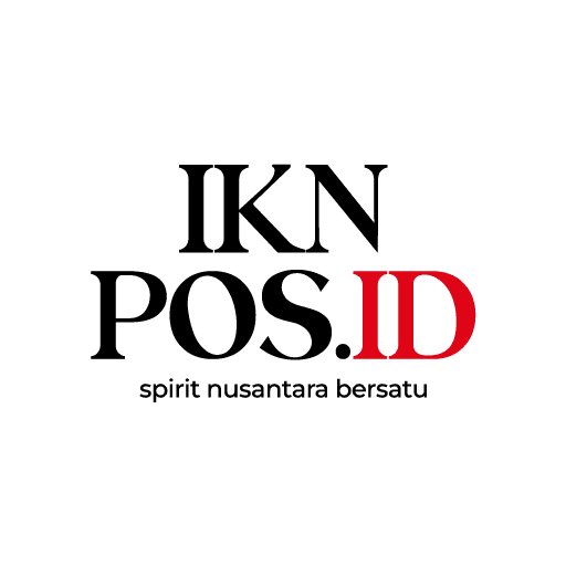 Daftar investor pelopor IKN terbaru 2026 Archives - IKN Pos