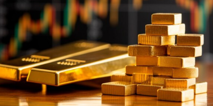 RESEP Cheese Coin Cake '10 Won Bread' Jajanan Korea Viral di Indonesia ...