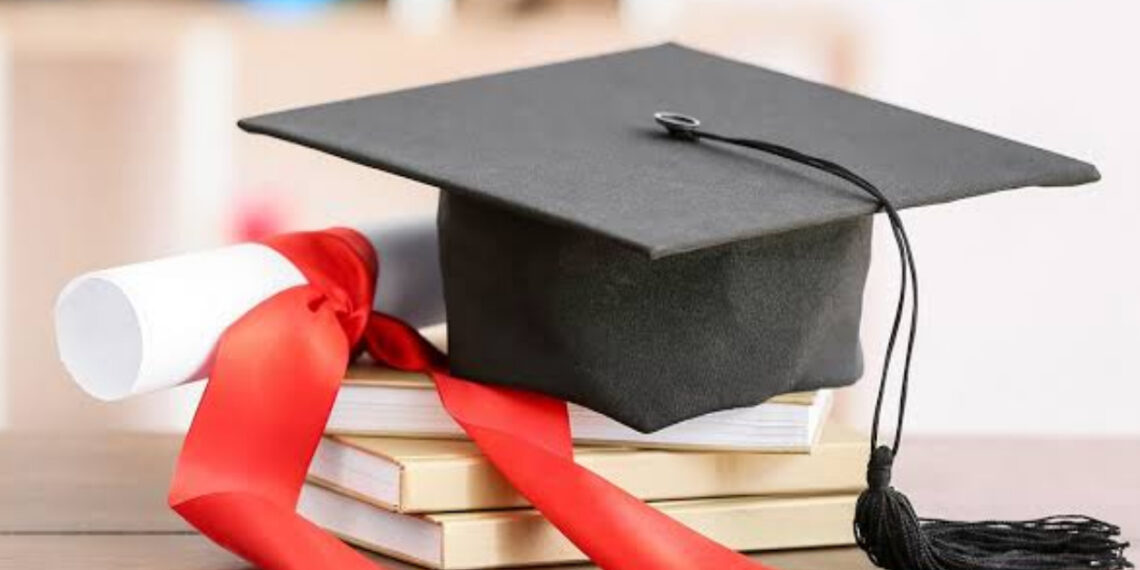 SIMAK UI Pascasarjana Gelombang III 2025 Dibuka, Cek Syarat dan Biaya ...