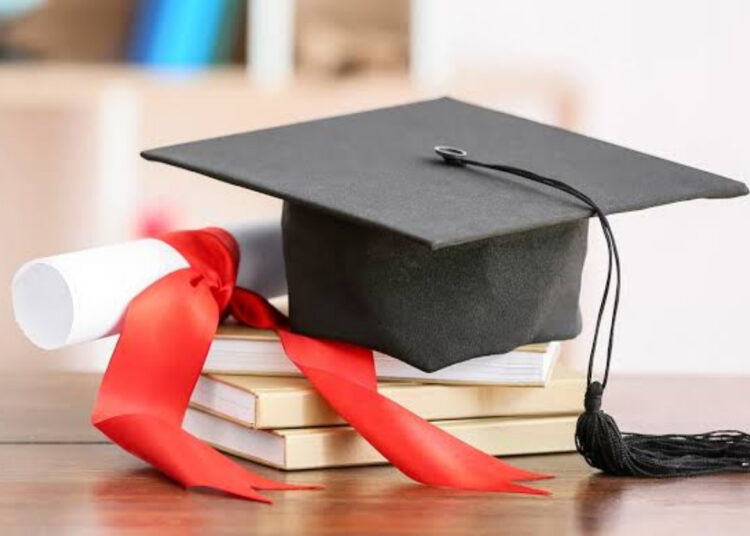 SIMAK UI Pascasarjana Gelombang III 2025 Dibuka, Cek Syarat dan Biaya ...