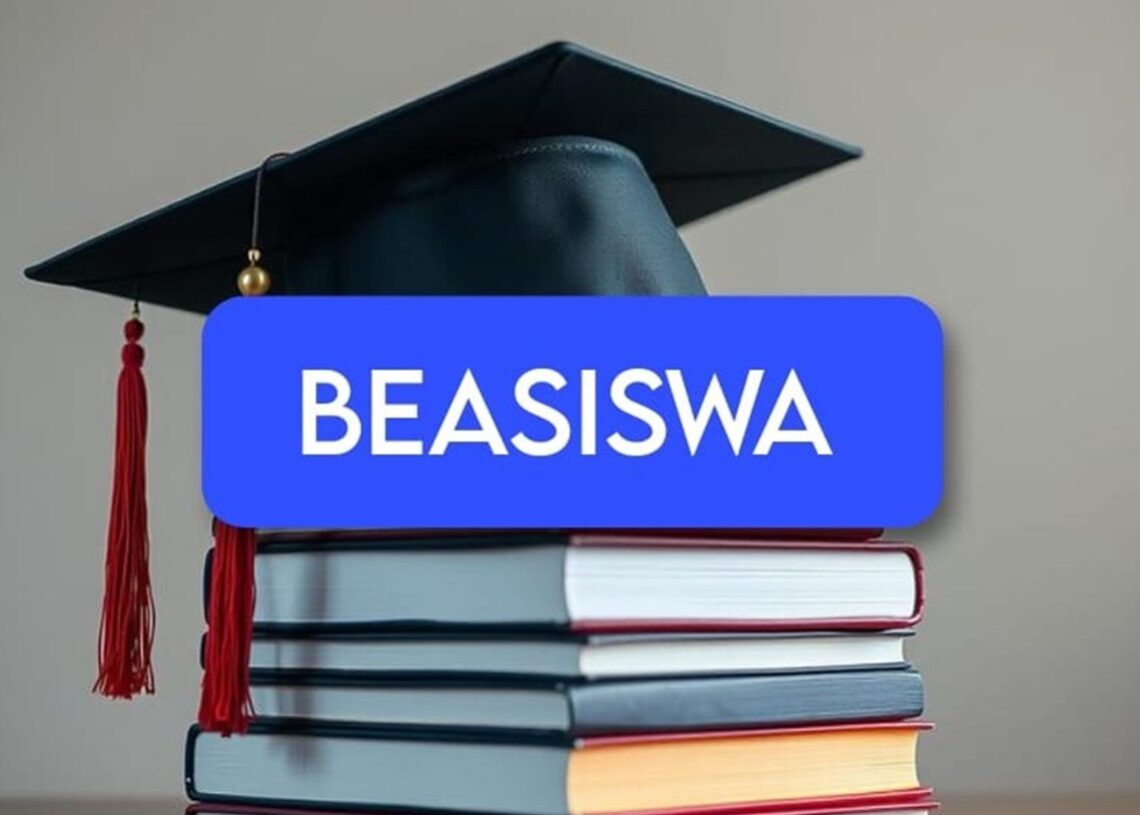 KIP Kuliah 2025 Resmi Dibuka: Cara Daftar, Syarat Lengkap, dan Daftar Kampus Penerima Beasiswa ...