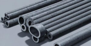 Harga Besi per Kg Terbaru 2025: Mulai Besi 6, 8, 10 dan 12 mm - IKN Pos