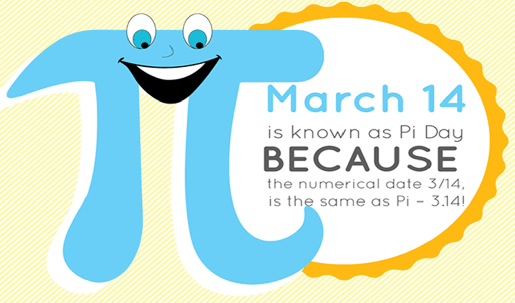 14 Maret Hari Pi Network, Tak Sekadar Perayaan Tapi Simbol dan ...
