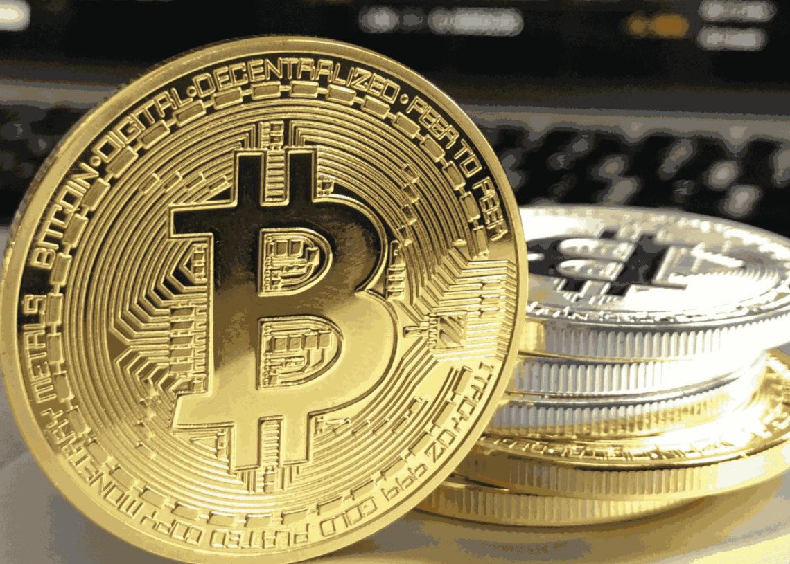 IKN POS - Portal Berita Nomor Satu IKN - IKN Pos