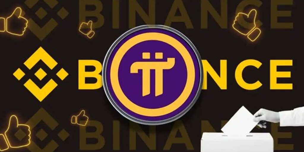 Mainnet Dibuka! Pi Network Siap Langsung Listing di Gate.io, Bitget ...
