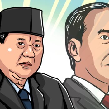 Viral Teks Lorem Ipsum di Tugu Titik Nol IKN: Apa Makna dan ...