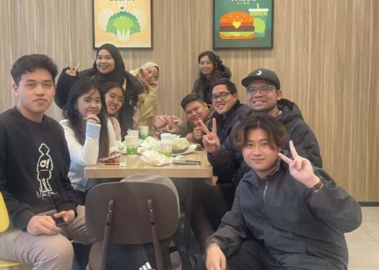 IKN POS - Portal Berita Nomor Satu IKN - IKN Pos