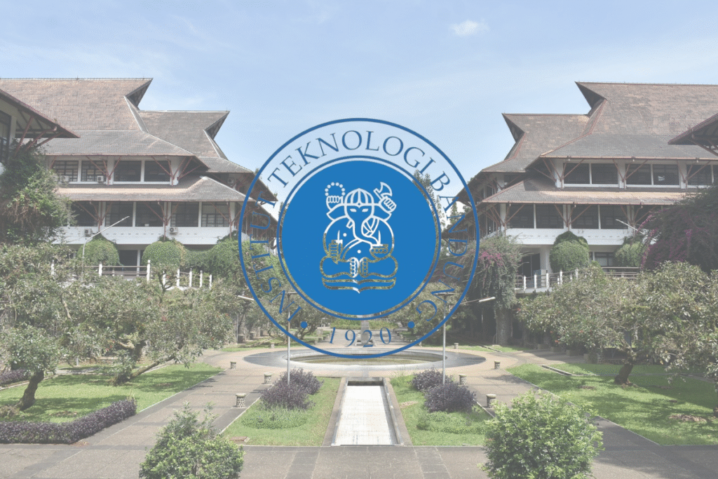 Biaya Kuliah ITB 2025: Rincian UKT Per Fakultas, Jalur SNBP, dan ...