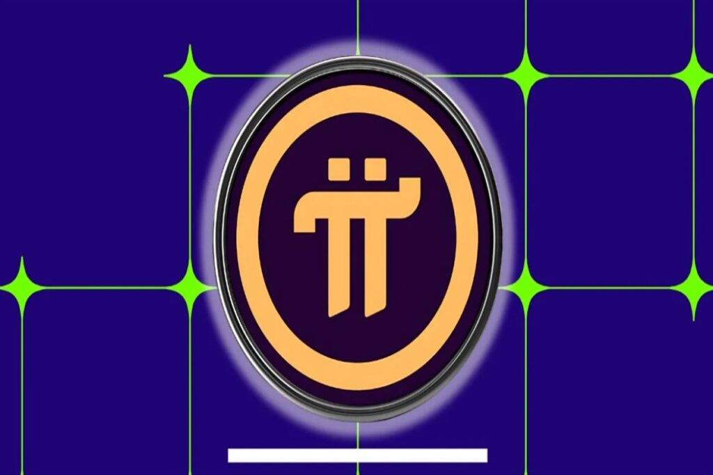 Mengapa Harga Pi Coin Hari Ini Naik? Ternyata Ini Penyebabnya - IKN Pos