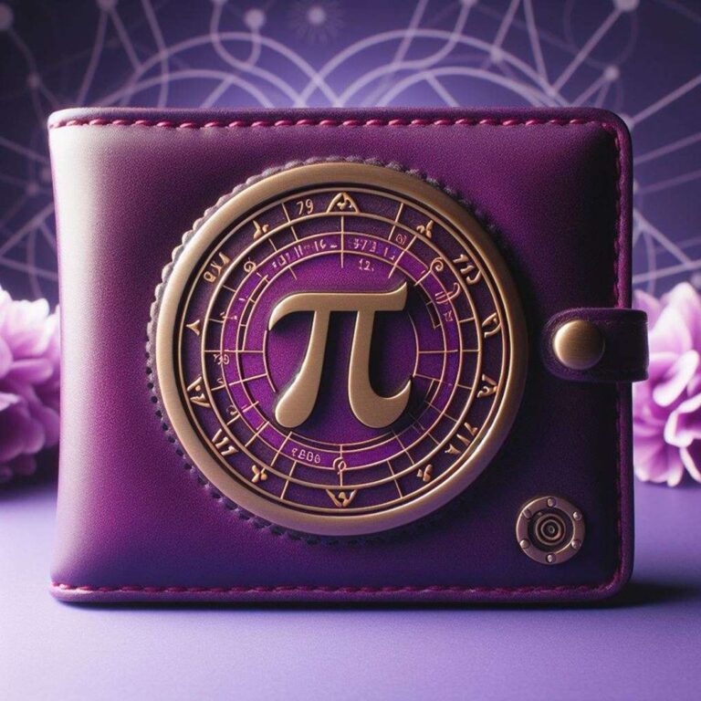 STOP JANGAN BODOH! Jangan Jual Pi Sekarang, Pi Coin Hasil Nambang = Harta, Bukan Recehan, Tunggu ...