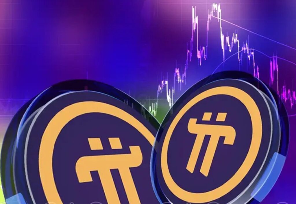 PREDIKSI 2025: Pi Network dan Stellar di Persimpangan! Siapa yang Siap ...