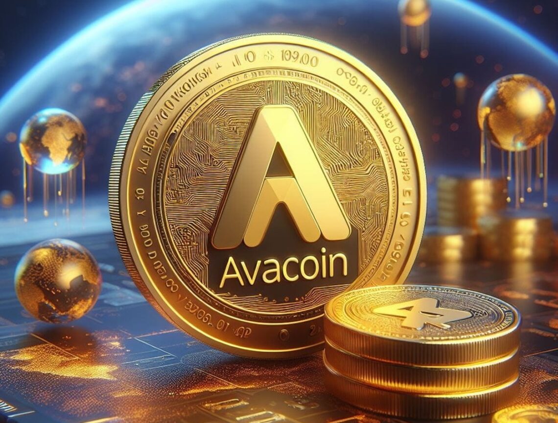 AVA COIN: Tiket Murah ke Bali & Nginap di Dubai BAYAR PAKAI KRIPTO ...