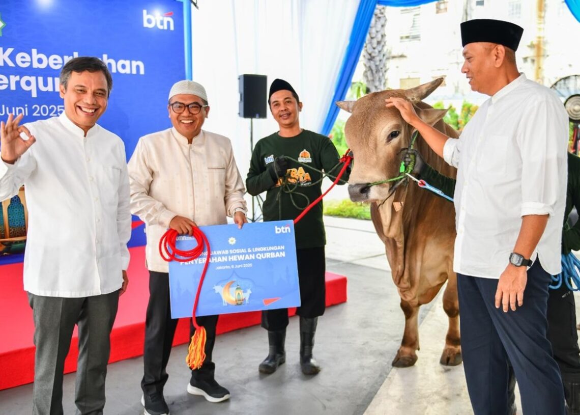 Viral Teks Lorem Ipsum di Tugu Titik Nol IKN: Apa Makna dan ...