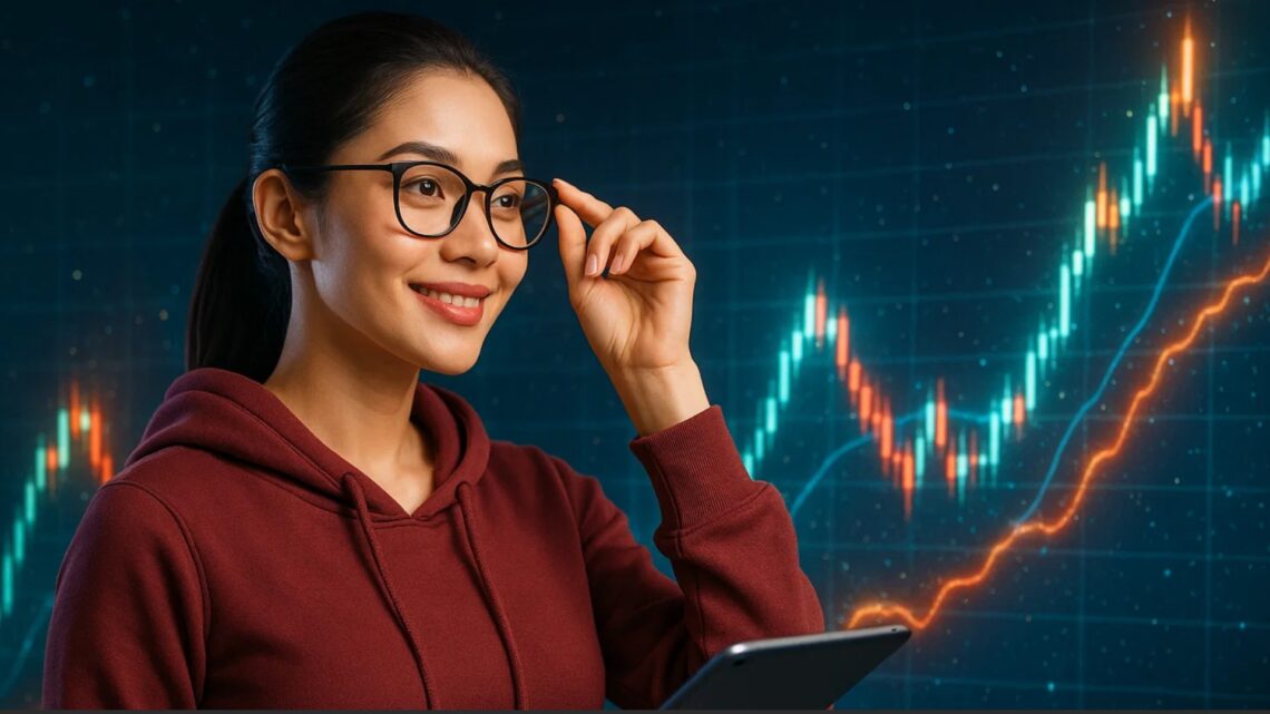 Volume Meledak 29%, Hyperliquid Coin bakal Uji Resistance $40? - IKN Pos