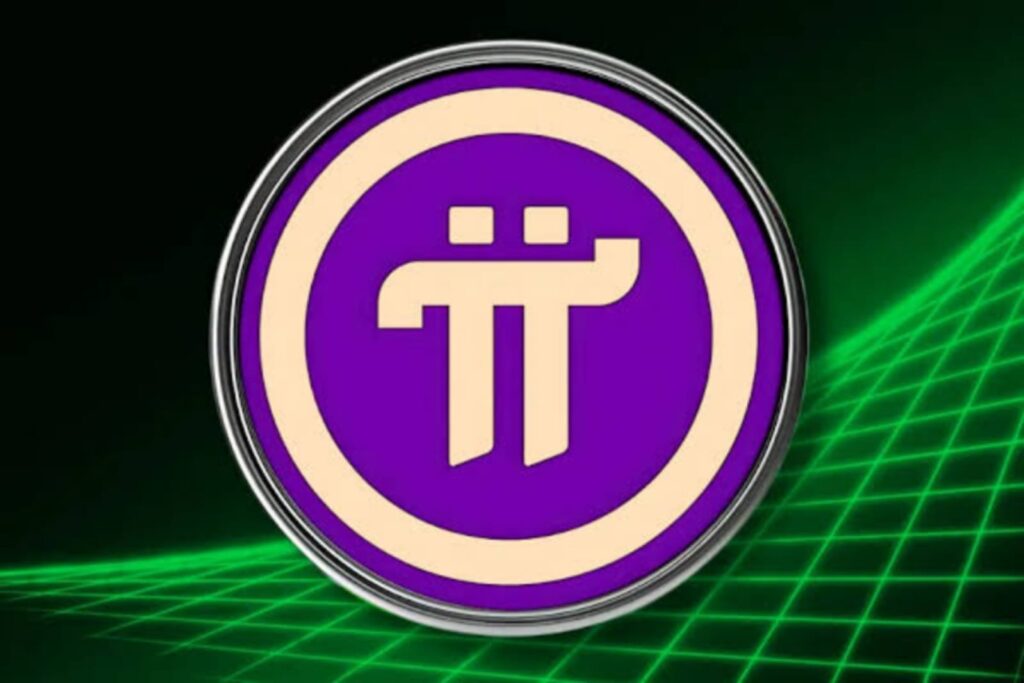 Pi2Day Semakin Dekat, Ini yang Terjadi Setelah Akun Pi Network Selesai ...