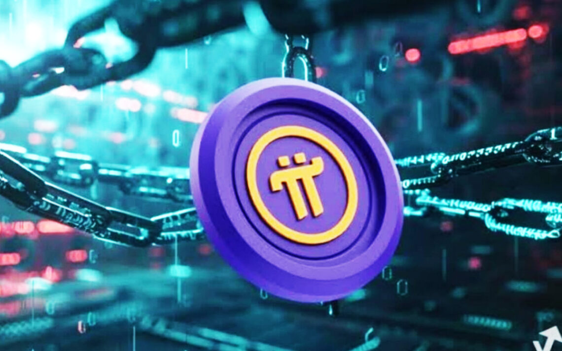 Apa Itu Pi App Studio yang diluncurkan Pi Network? Intip Fitur Canggih yang Ada di Dalamnya ...