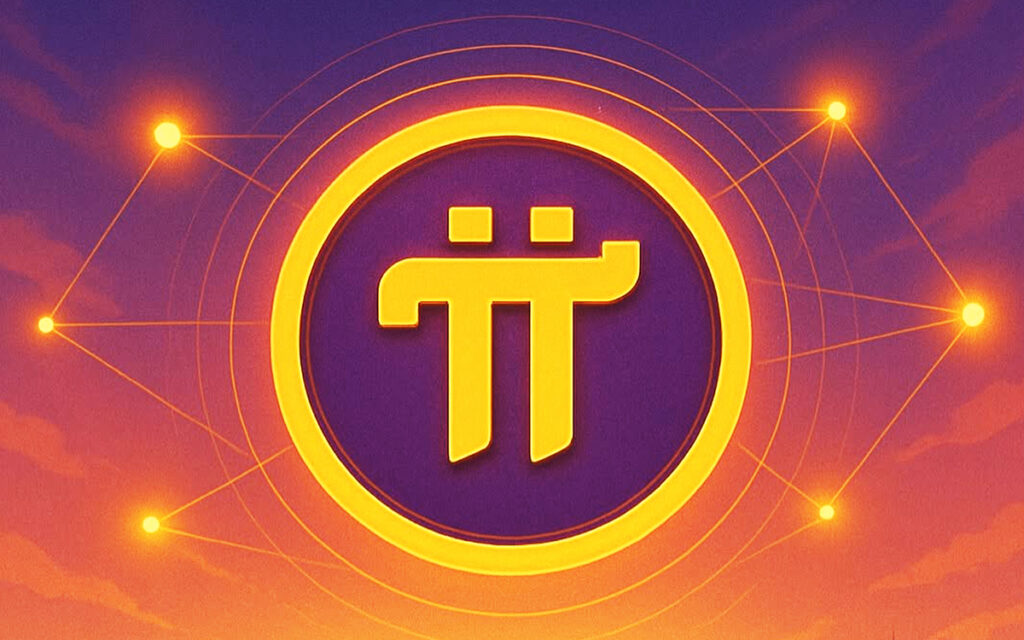 CATET! Pi Network Belum Diakui di Indonesia! Begini Fakta Hukum dan ...