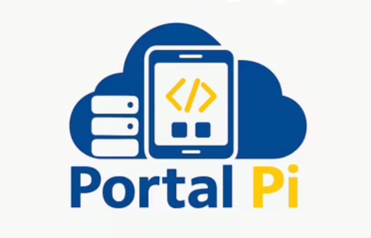 PIONEER WAJIB TAU! Portal Pi Bikin HP Kamu JADI SUPER! Fitur RAHASIANYA BOCOR HARI INI - IKN Pos