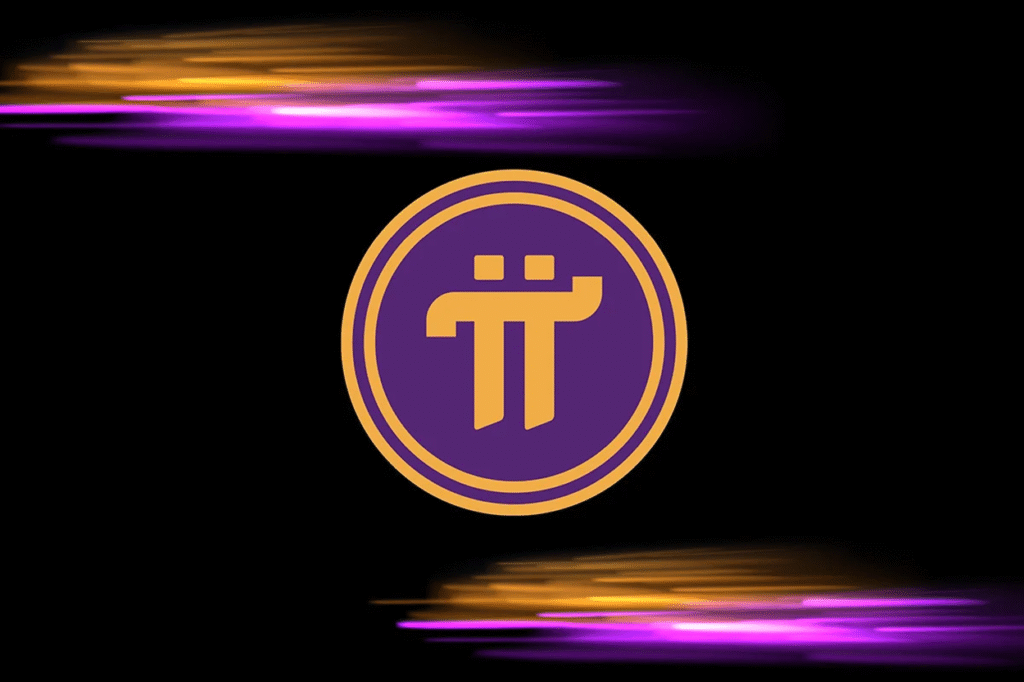 Prediksi Pi Network Juni 2025: Tanda-tanda Recovery atau Sinyal Jual ...