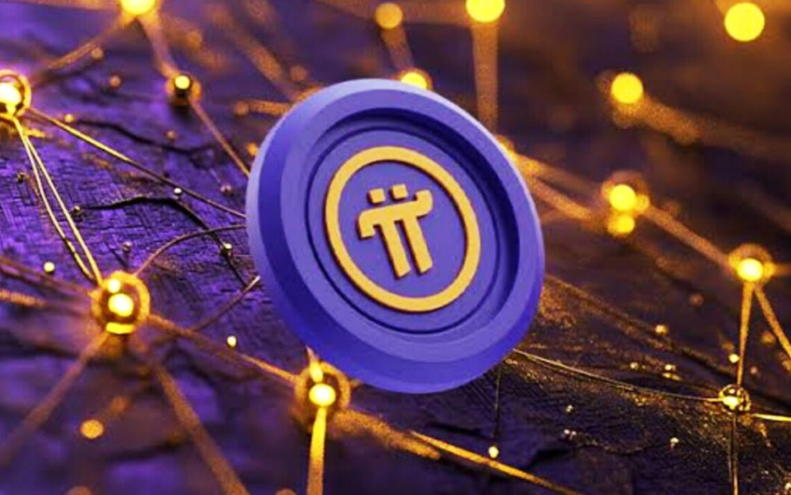 Pi Network vs Angry Pepe Fork ($APORK): Duel Kripto Paling Panas Minggu Ini, Mana yang Layak ...