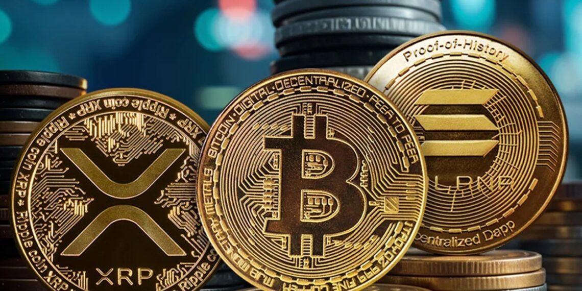 Panduan Lengkap Cara Main Roblox untuk Pemula 2025: Dunia Game Kreatif ...