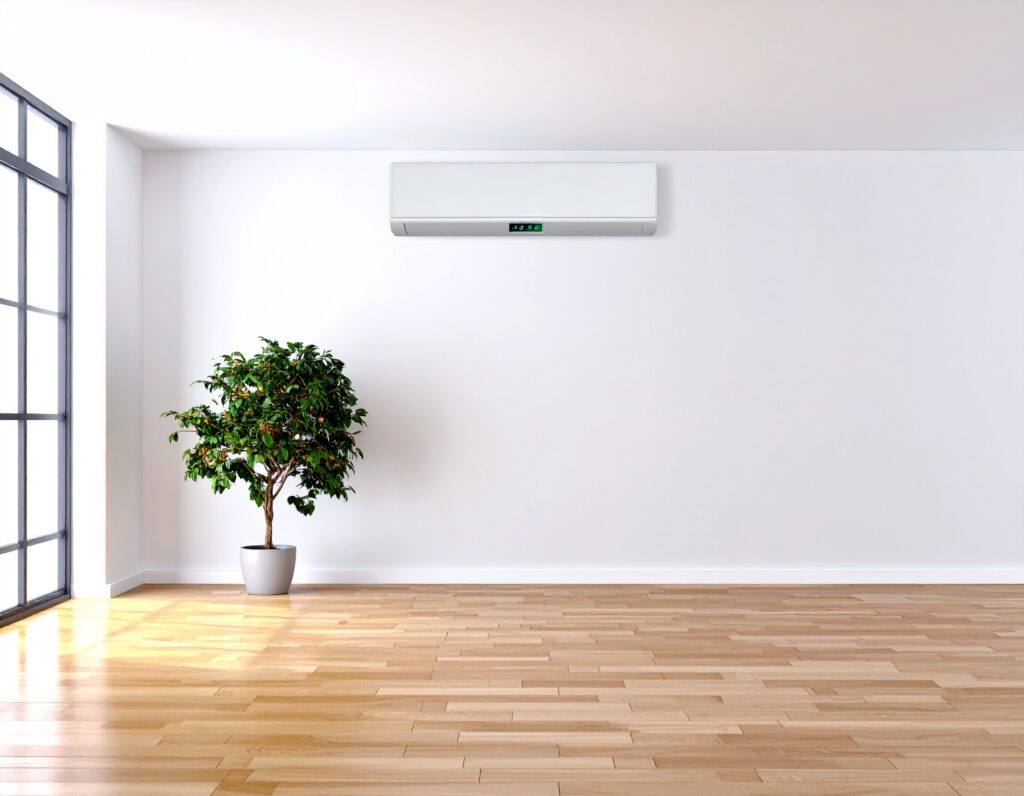 Ini 6 Jenis Tanaman Hias Indoor yang Cocok untuk Ruangan AC, Biar Nggak ...
