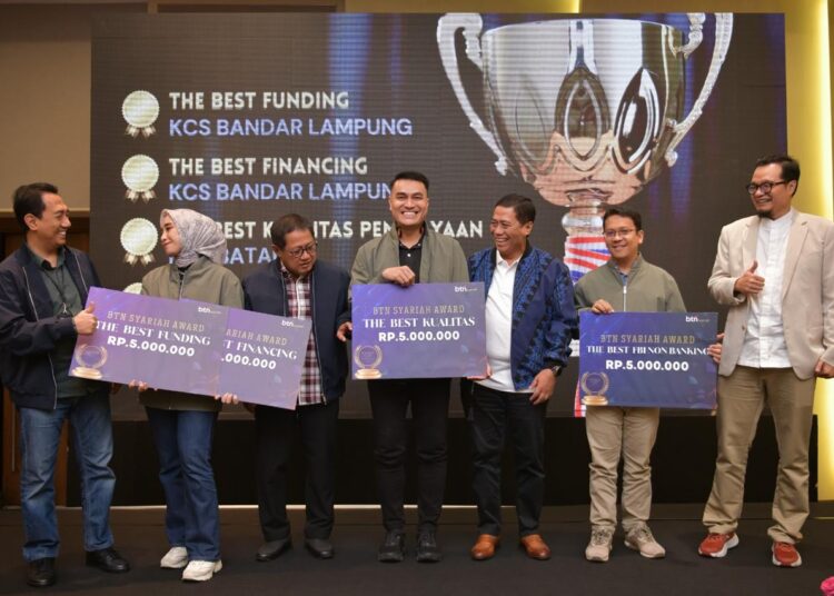 Viral Teks Lorem Ipsum di Tugu Titik Nol IKN: Apa Makna dan ...