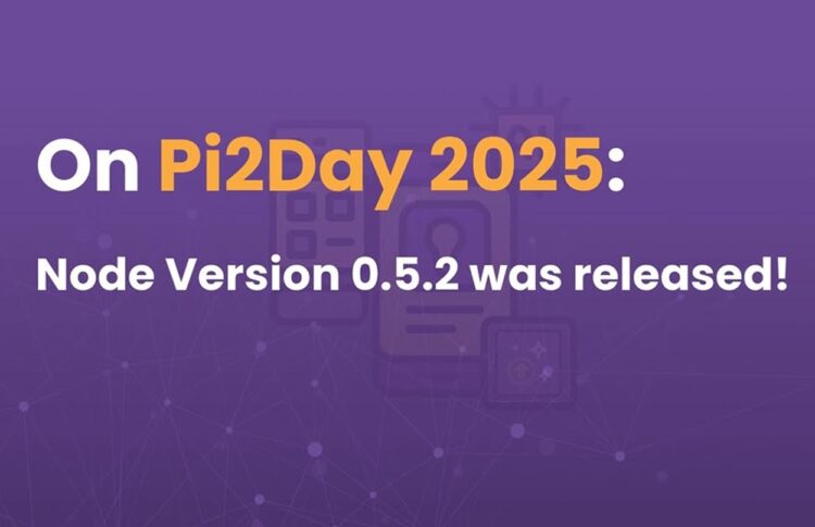 BARU! Pi Network Ubah Pi Node Jadi Pi Desktop, Update 0.5.2 & 0.5.3 Terungkap di Sini - IKN Pos