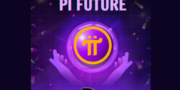 Pi Network Masih Stagnan di US$0,35, Crypto Ini Justru Bikin Geger dengan Potensi 150x! - IKN Pos