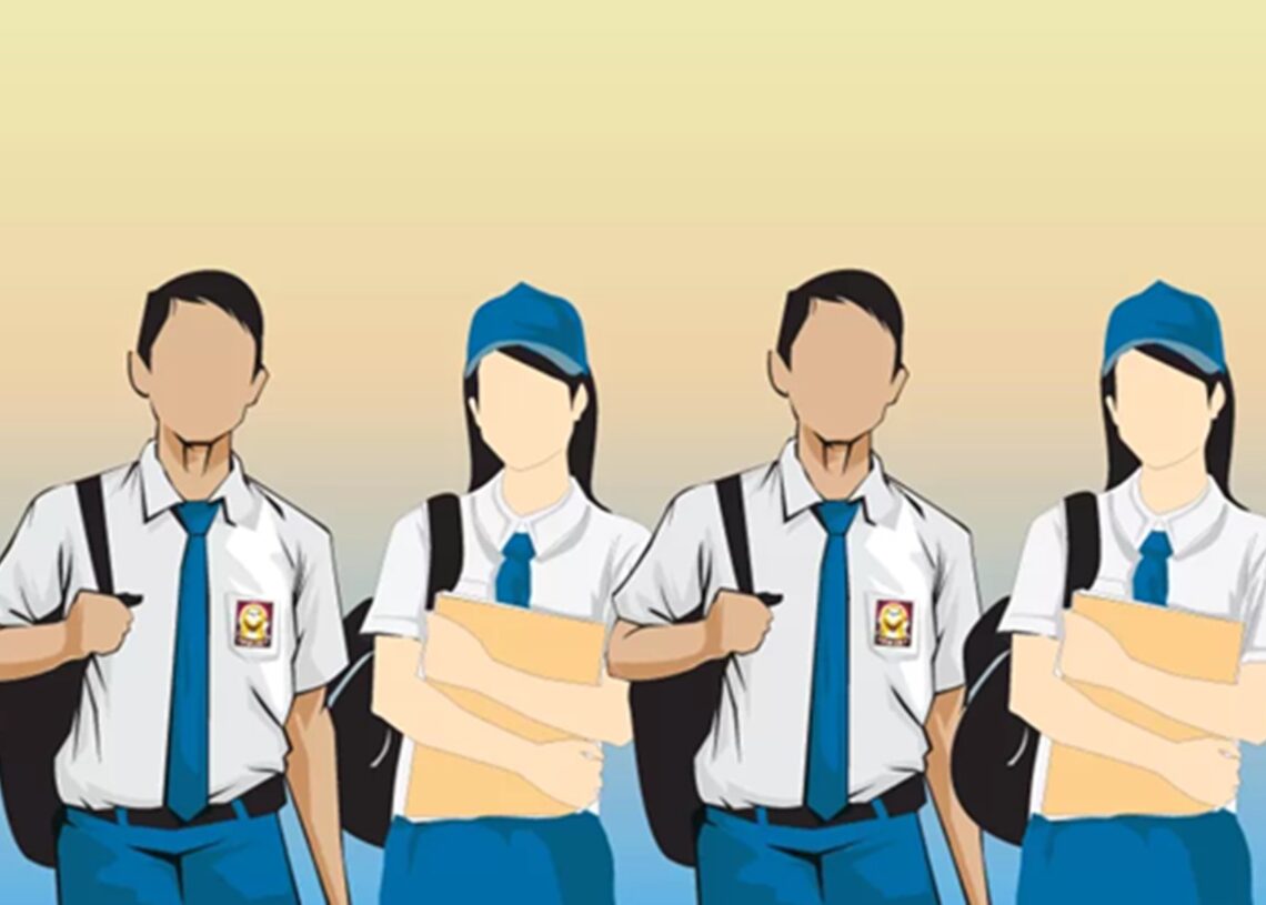 Link Resmi Rapor Pendidikan 2025, Bisa Diakses Orangtua dan Publik: Cek ...