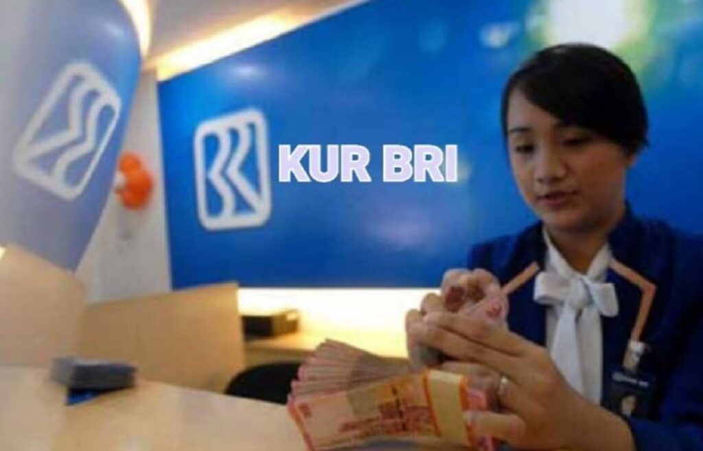 Cara Ajukan KUR BRI 2025 agar Cepat ACC, Simak Syarat dan Tipsnya - IKN Pos