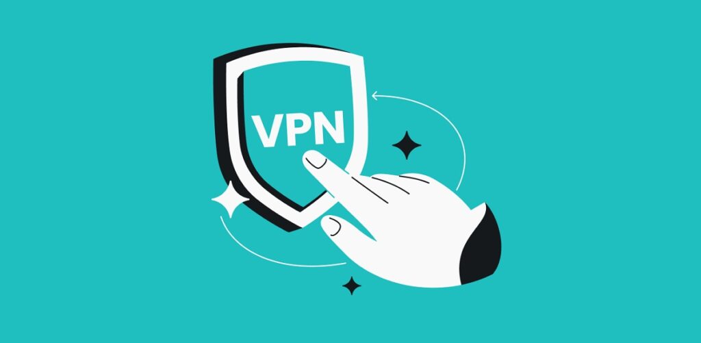 7 VPN Gratis Terbaik 2025 untuk Streaming, Browsing Aman, dan Privasi ...