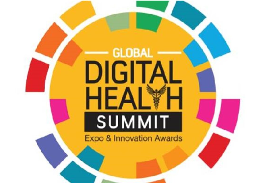 Global Digital Health Summit 2025: Lebih dari 2.000 Delegasi Dunia ...