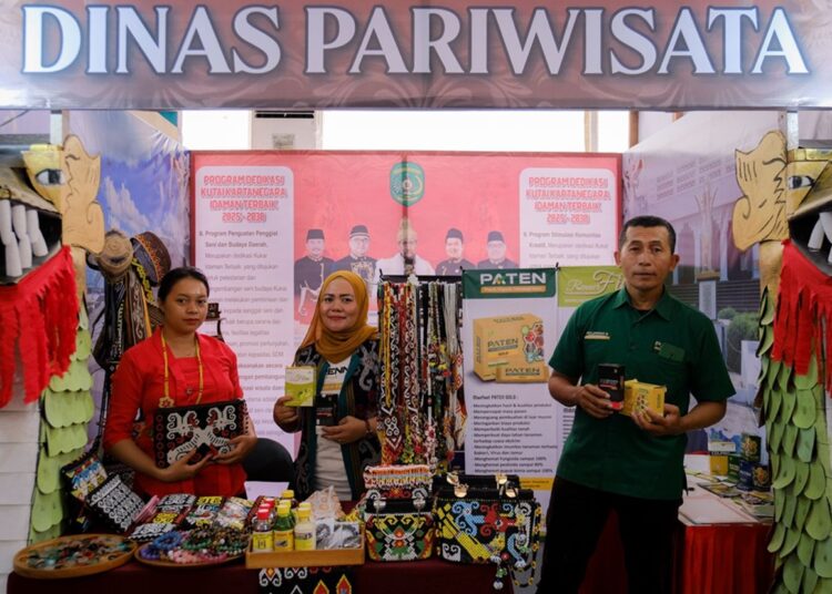 RESEP Cheese Coin Cake '10 Won Bread' Jajanan Korea Viral di Indonesia ...