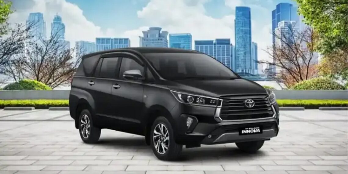 10 Inspirasi Desain Pagar Tembok Rumah Minimalis Modern - IKN Pos