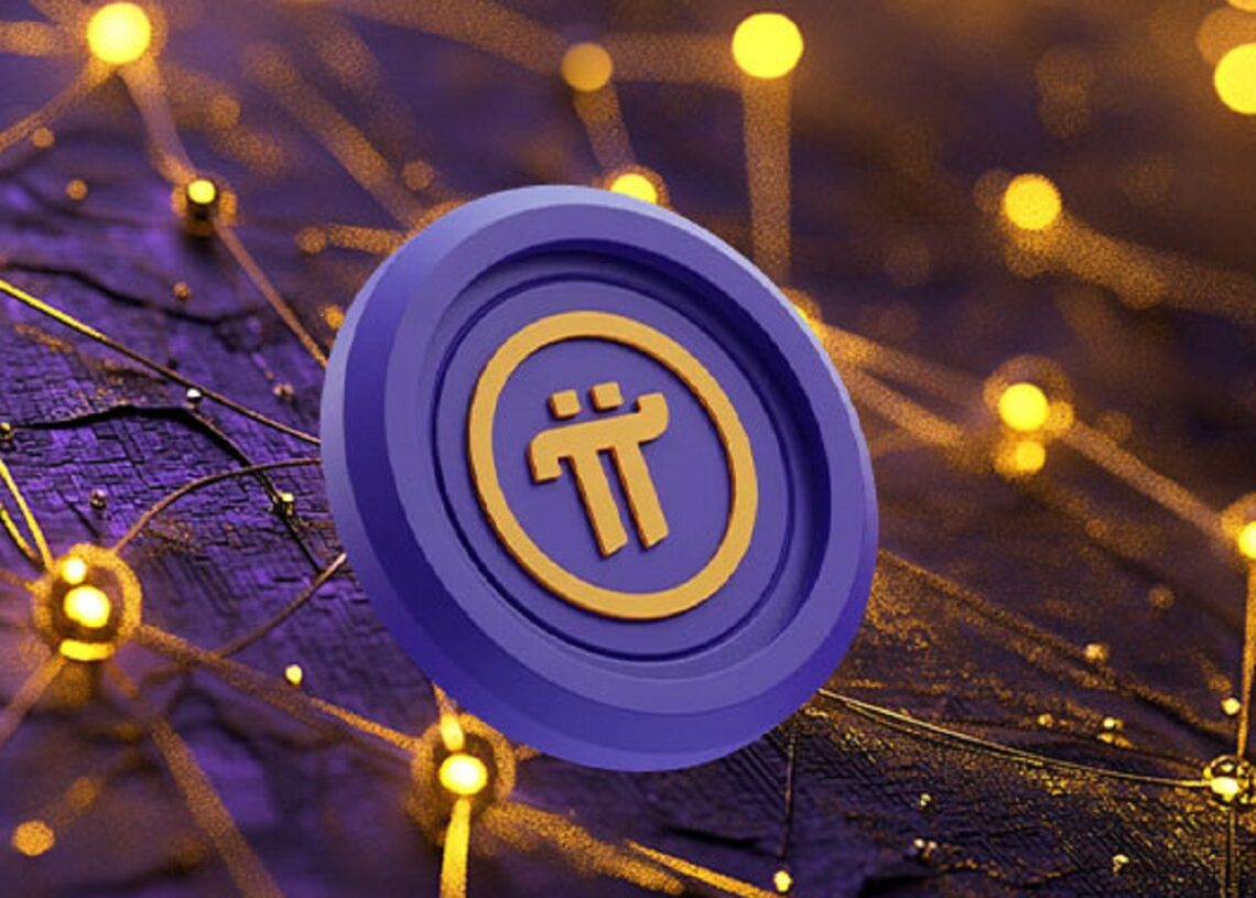 NASA Satellite Maps Tunjukkan Kondisi IKN Terkini, Beda Banget! - IKN Pos