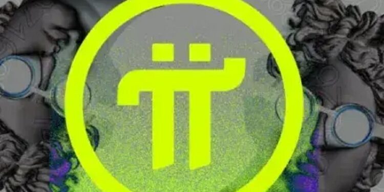 Stellar Protocol 23 Resmi Diluncurkan, Pi Network Siap Adopsi! - IKN Pos