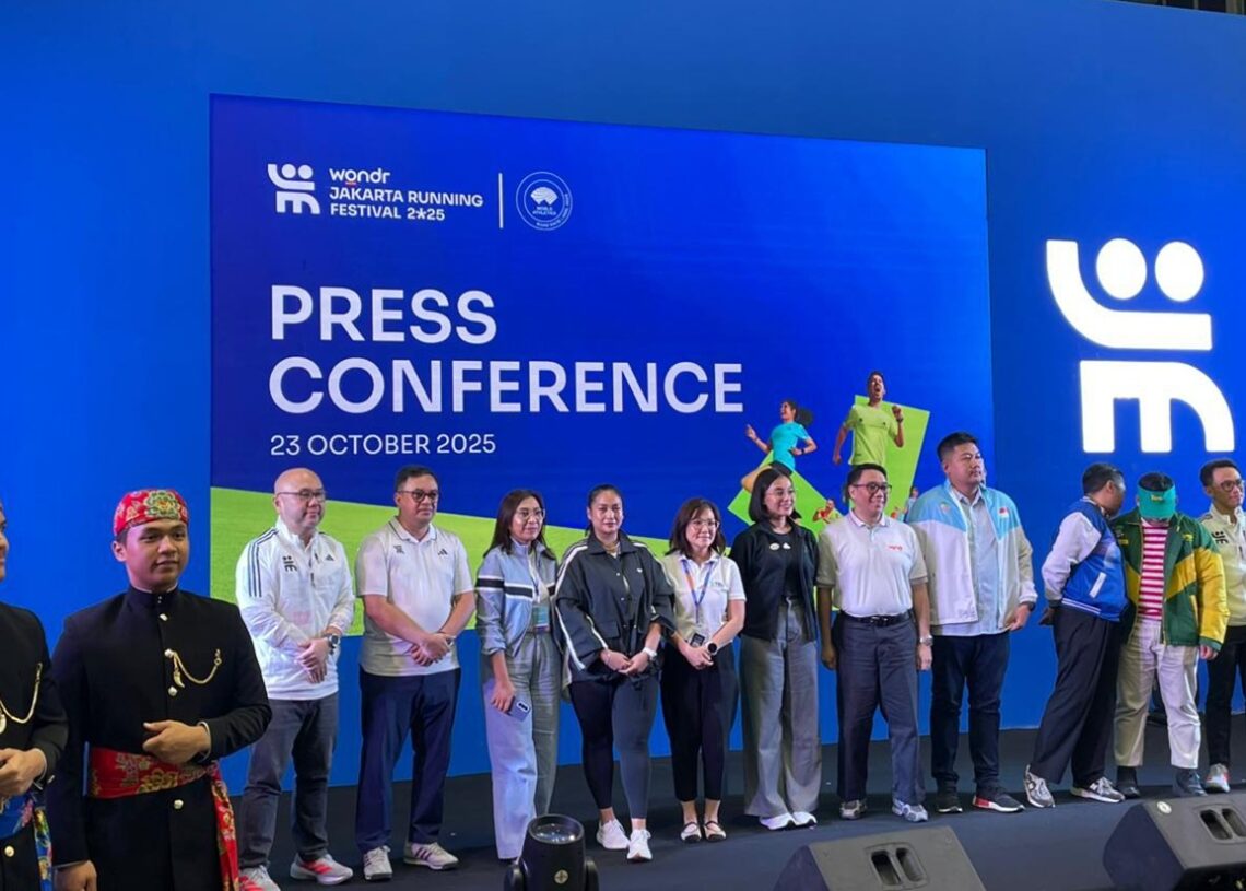 Aturan PDH Terbaru 2025: Batik Jadi Seragam PNS & PPPK di Hari Batik ...