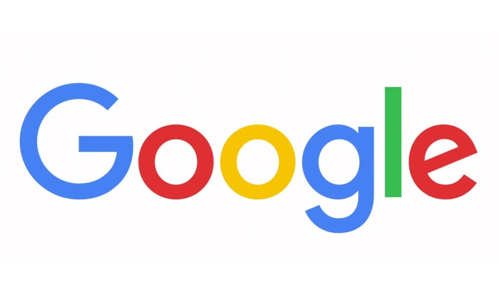 Google 'Bagi-Bagi Duit' Rp500 Juta, Syaratnya Cuma Satu - IKN Pos
