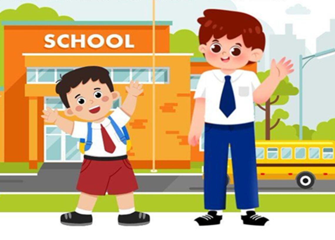 SIMAK UI Pascasarjana Gelombang III 2025 Dibuka, Cek Syarat dan Biaya ...