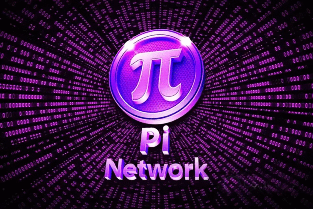 Pi Network Naik Kelas: Upgrade App Studio Perluas Manfaat Pi Coin untuk ...