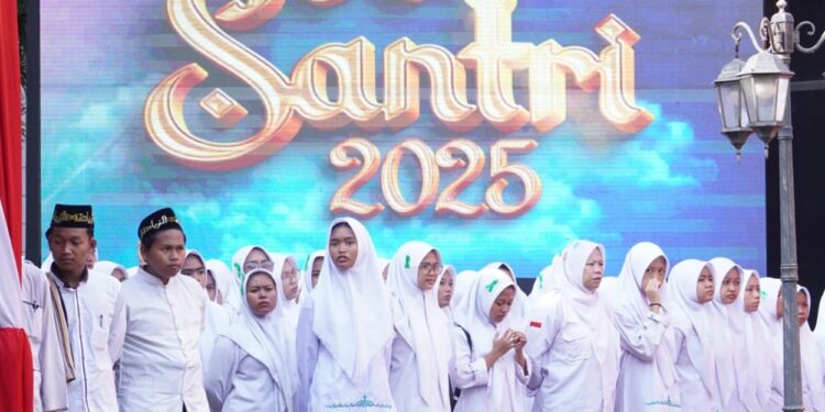 SIMAK UI Pascasarjana Gelombang III 2025 Dibuka, Cek Syarat dan Biaya ...