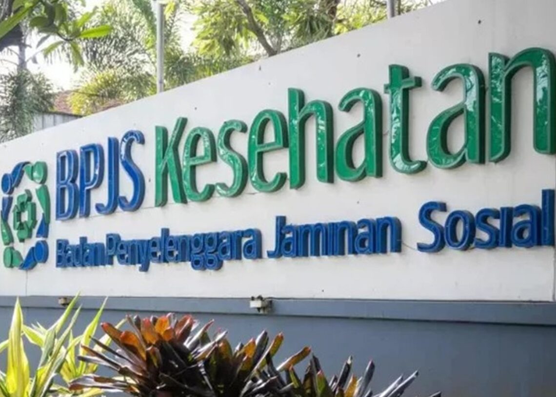 MULAI SEKARANG WAJIB Skrining BPJS Kesehatan! Ini Panduan Lengkapnya ...