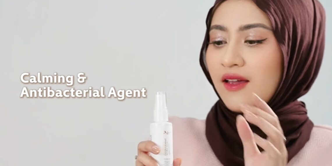 10 Tanaman Bunga dengan Aroma Paling Harum, Bikin Rumah Semerbak dan ...