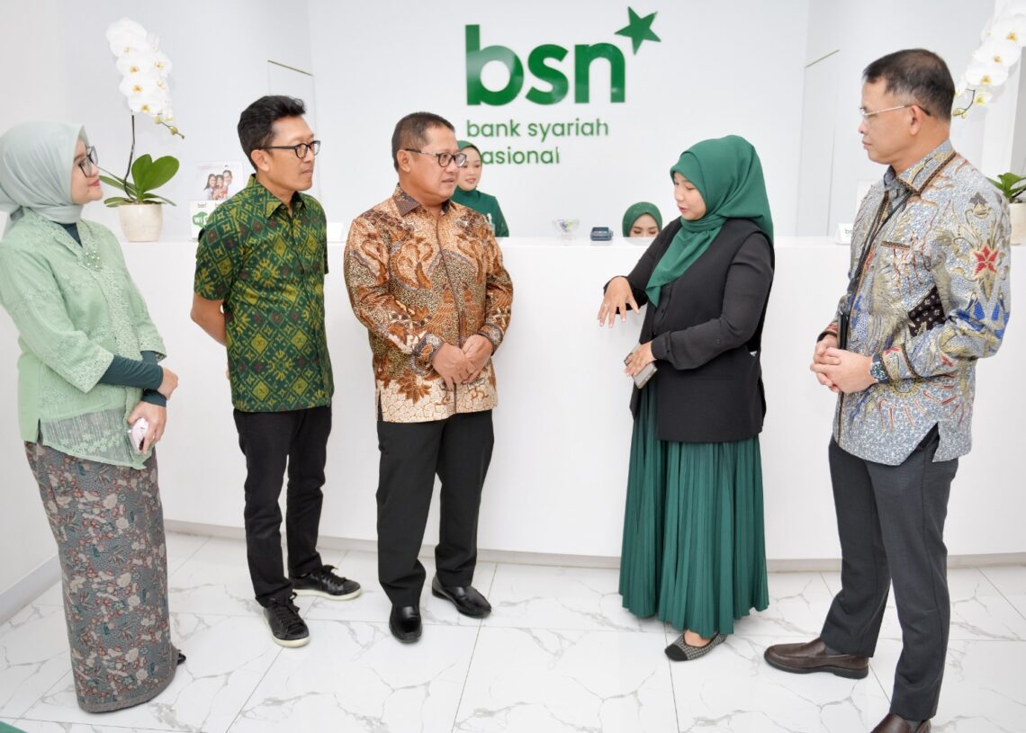 Link Resmi Rapor Pendidikan 2025, Bisa Diakses Orangtua dan Publik: Cek ...