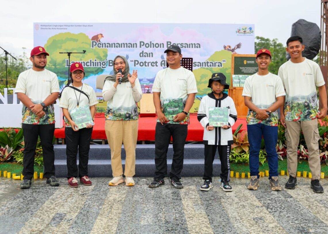 13 Jenis Tanaman Bunga Merah untuk Taman Estetik: Rekomendasi Paling ...