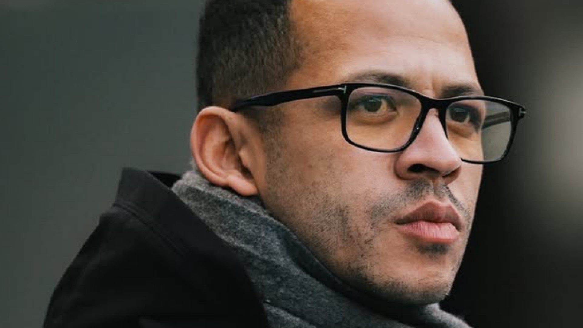 Kekalahan Chelsea di Carabao Cup: Rosenior Bela Robert Sanchez - IKN Pos