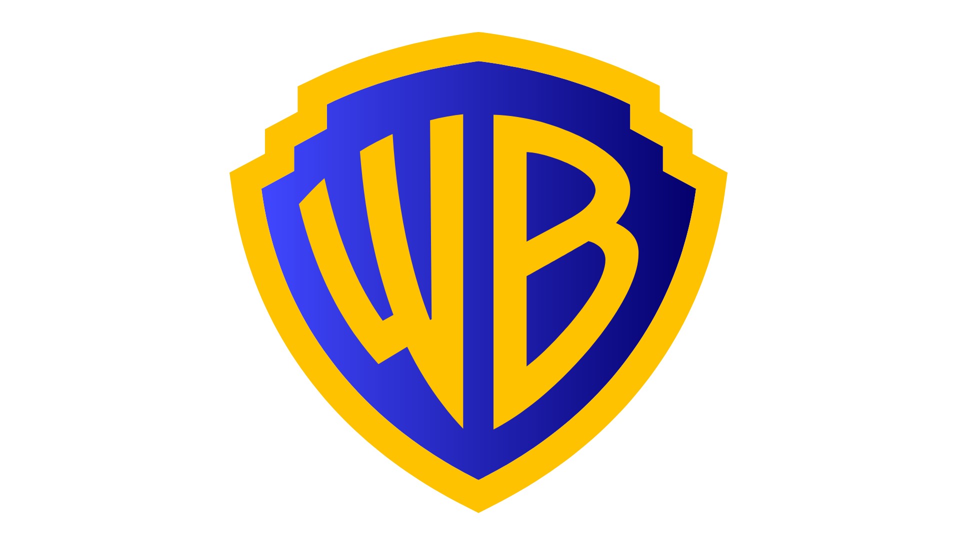 Netflix Mundur, Warner Bros Disikat Paramount Rp520 Triliun - IKN Pos